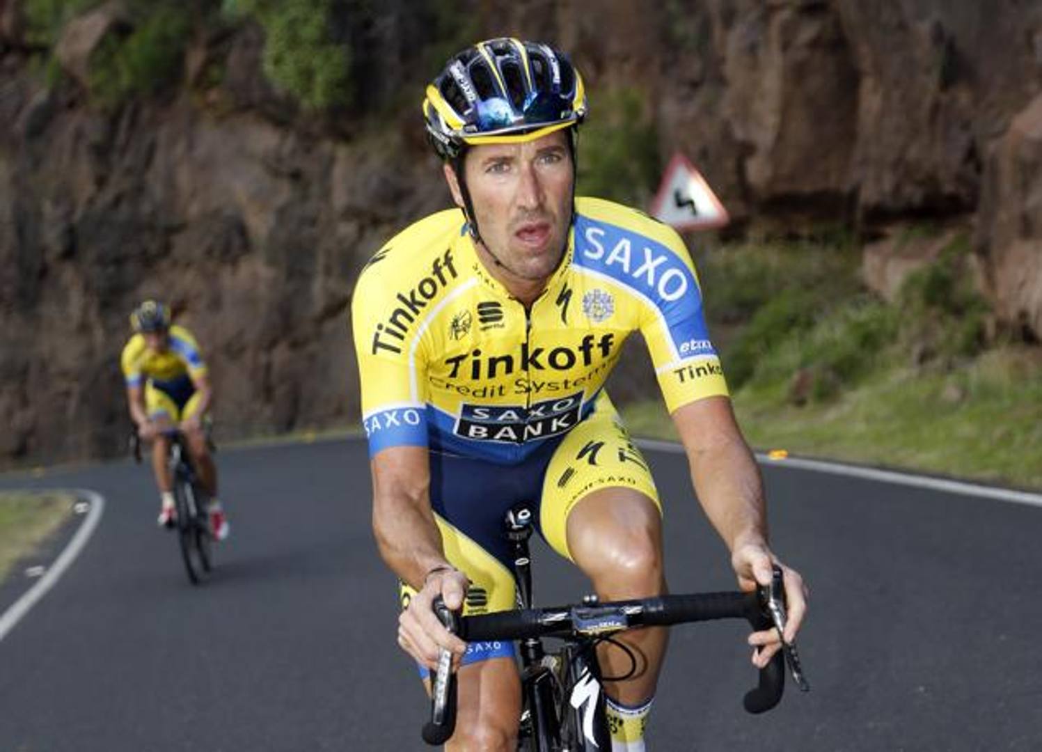 Tour de France, 17 italiani in gara. Ecco chi sono - La Gazzetta dello Sport